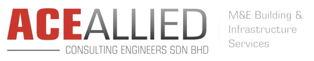 Contact – ACE ALLIED CONSULTING ENGINEERS SDN BHD